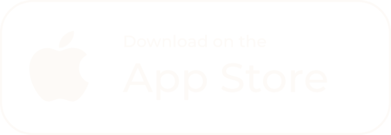 Auction details - ESHA